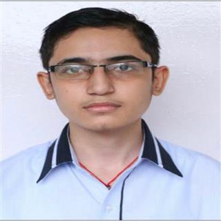 P.K.R Jain Sr. Sec. Public School